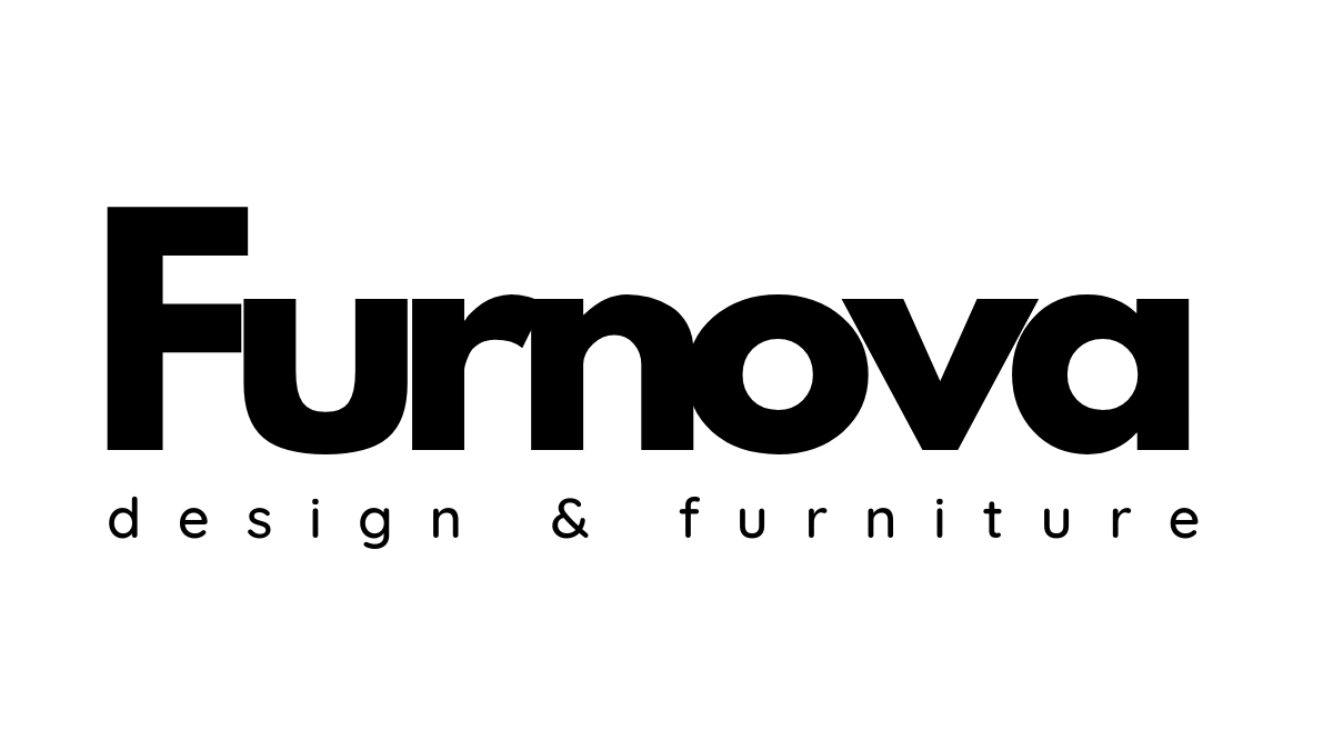 Book Interior Design Services Now – Furnova Design
