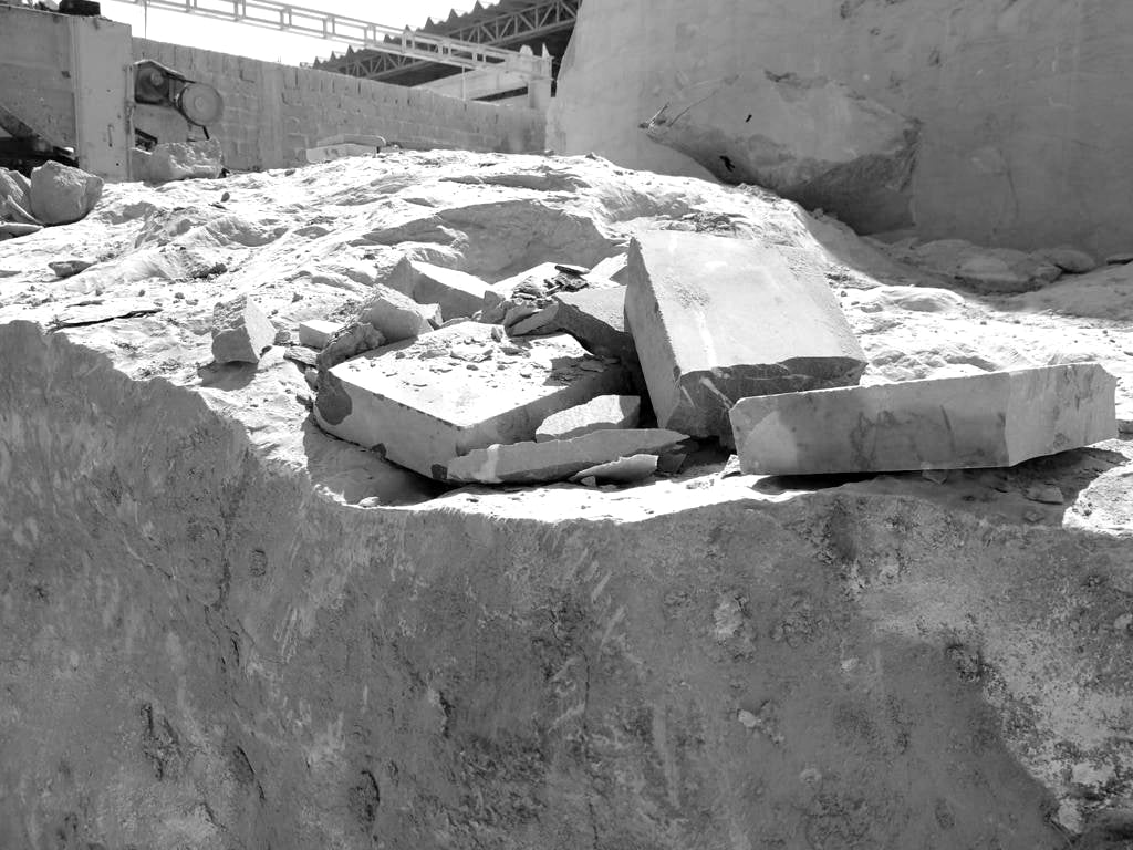 Book Interior Design Services Now – Furnova Design